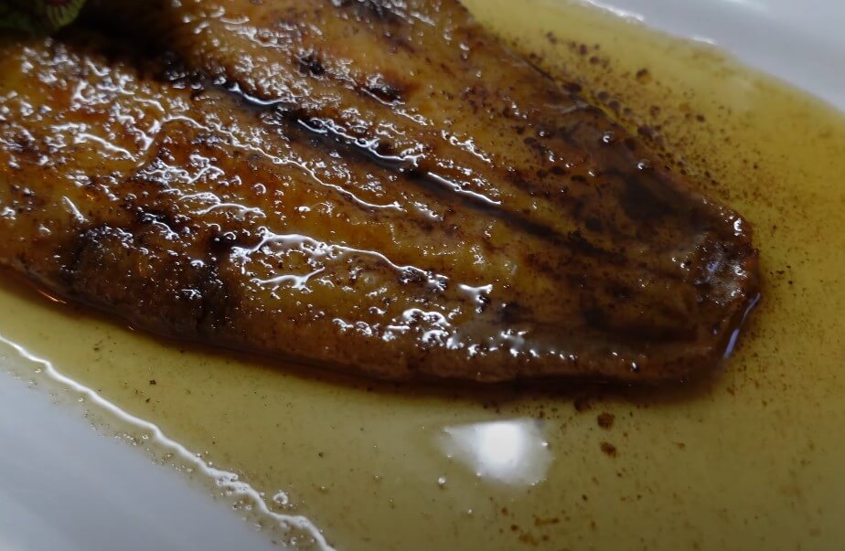 Classic French Fish Recipes - Taste of Gourmet at Home