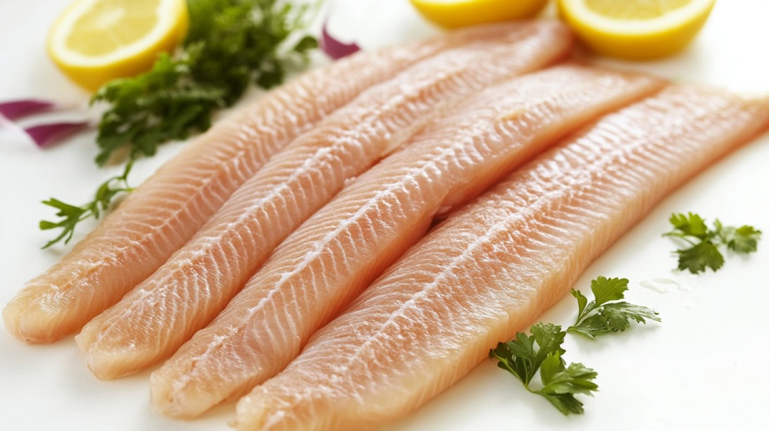 How to Tell If Your Seafood Has Gone Bad (Before You Taste It ...