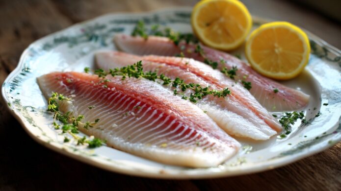 How to Make the Best Smoked Fish Brine (Step-by-Step Recipe) - Frenchie FTG